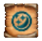 Lesser globe of invulnerability | Forgotten Realms Wiki | Fandom