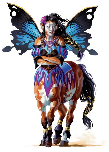 Diana Cloppington | Forgotten Realms Wiki | Fandom