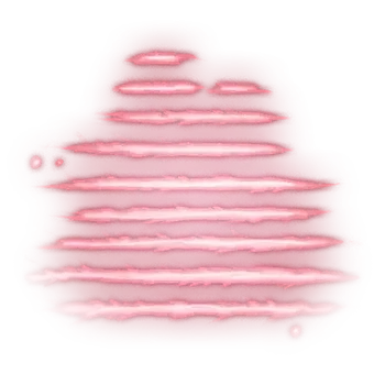 Fog cloud | Forgotten Realms Wiki | Fandom