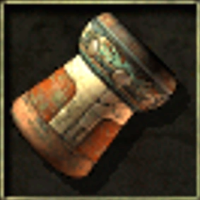 Potion of evil protection | Forgotten Realms Wiki | Fandom