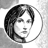 Aurora's Emporium | Forgotten Realms Wiki | Fandom