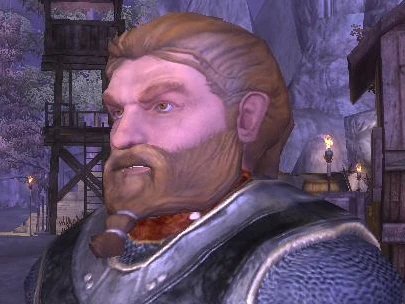 Callum (dwarf) | Forgotten Realms Wiki | Fandom