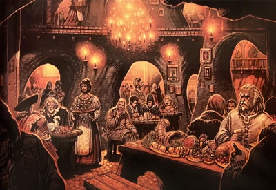 Crimmor | Forgotten Realms Wiki | Fandom