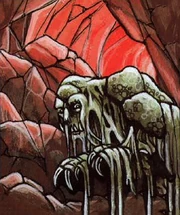 Disir | Forgotten Realms Wiki | Fandom