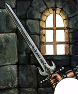 Giant slayer | Forgotten Realms Wiki | Fandom