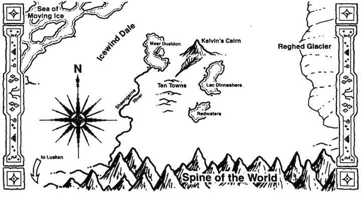 The crystal shard plot - togetherlasopa