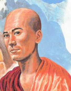 Category:Shukenja (2e) | Forgotten Realms Wiki | Fandom