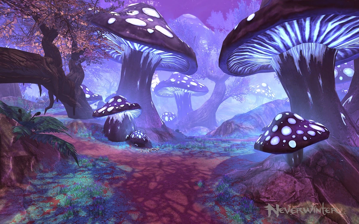 Realm of Malabog | Forgotten Realms Wiki | Fandom