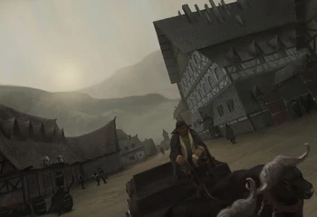 Swinging Sword | Forgotten Realms Wiki | Fandom