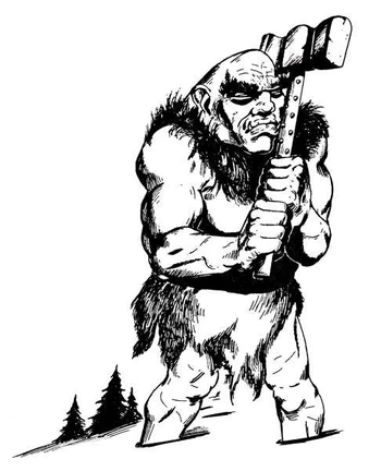 Kostchtchie | Forgotten Realms Wiki | Fandom