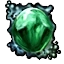 Stone of Earth | Forgotten Realms Wiki | Fandom