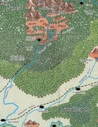 Unicorn Run | Forgotten Realms Wiki | Fandom