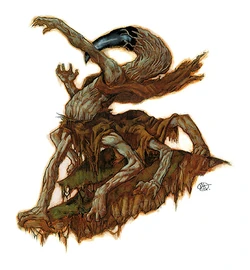 Uvuudaum | Forgotten Realms Wiki | Fandom