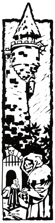 Castle Spulzeer | Forgotten Realms Wiki | Fandom