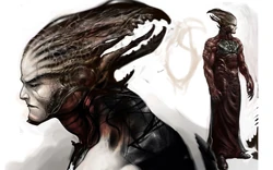 Ygorl | Forgotten Realms Wiki | Fandom