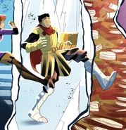 Eric | Forgotten Realms Wiki | Fandom