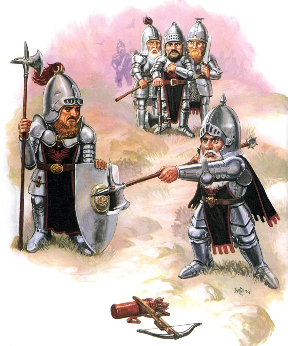 Category:Locations in the Earthroot | Forgotten Realms Wiki | Fandom