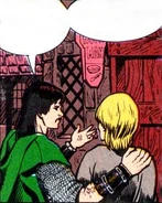 Hungry Man | Forgotten Realms Wiki | Fandom