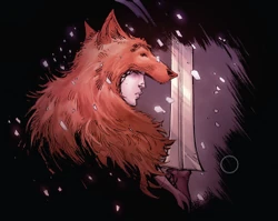 Nerys Kathon | Forgotten Realms Wiki | Fandom