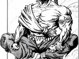 Category:Noble genies | Forgotten Realms Wiki | Fandom