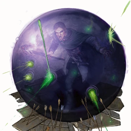 Shadowcraft Mage UPDATED 8 NOVEMBER] Dragonflight: Guardians Of The