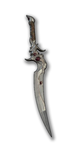 The Baneful | Forgotten Realms Wiki | Fandom