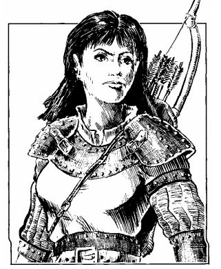 Azla | Forgotten Realms Wiki | Fandom