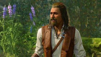 Gur | Forgotten Realms Wiki | Fandom