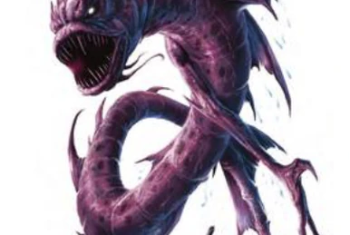 Baphomet Forgotten Realms Wiki Fandom