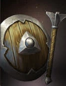 Mace | Forgotten Realms Wiki | Fandom