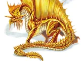 Category:Large creatures | Forgotten Realms Wiki | Fandom
