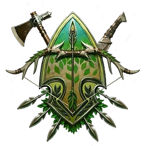 Pathfinder | Forgotten Realms Wiki | Fandom