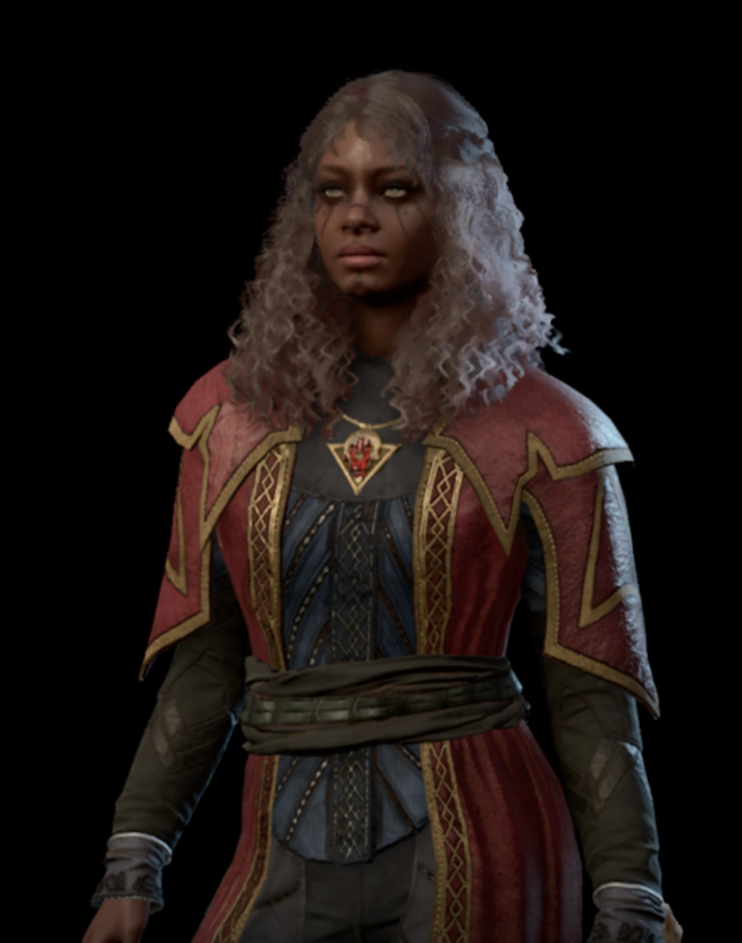 Radija | Forgotten Realms Wiki | Fandom