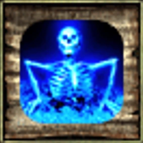 Raise dead | Forgotten Realms Wiki | Fandom