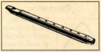 Thelarr | Forgotten Realms Wiki | Fandom