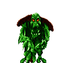 Disir | Forgotten Realms Wiki | Fandom