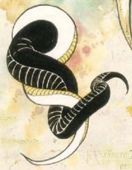 House Extaminos | Forgotten Realms Wiki | Fandom