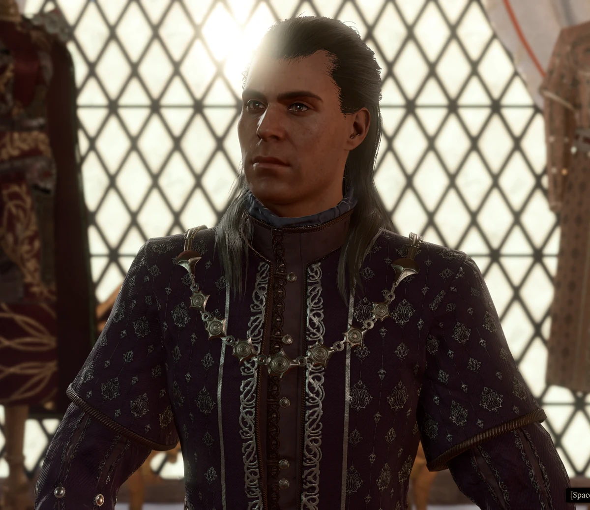 Gujj | Forgotten Realms Wiki | Fandom