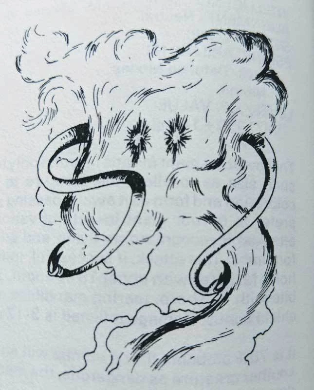 Mihstu | Forgotten Realms Wiki | Fandom