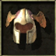 Helmet | Forgotten Realms Wiki | Fandom