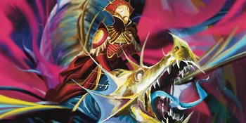 Xeleth | Forgotten Realms Wiki | Fandom