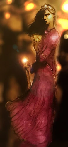 Siamorphe | Forgotten Realms Wiki | Fandom