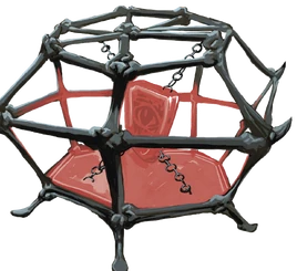 Phylactery | Forgotten Realms Wiki | Fandom