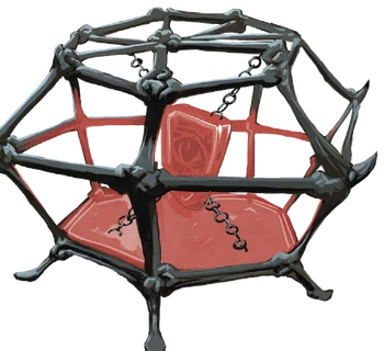 Phylactery | Forgotten Realms Wiki | Fandom