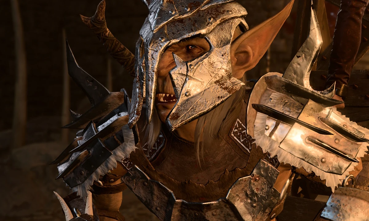 Grush | Forgotten Realms Wiki | Fandom