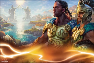 shadowdancer pathfinder 2