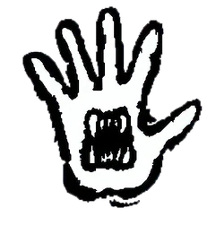 Moander | Forgotten Realms Wiki | Fandom