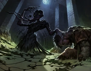 Sewer | Forgotten Realms Wiki | Fandom