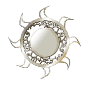 Sun elf | Forgotten Realms Wiki | Fandom