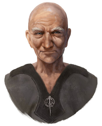 Hlam | Forgotten Realms Wiki | Fandom